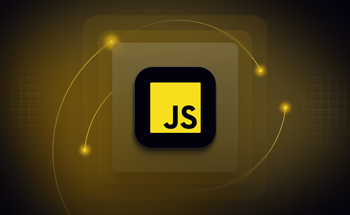 An Advanced Guide to Web Workers in JavaScript for Performance-Heavy ...