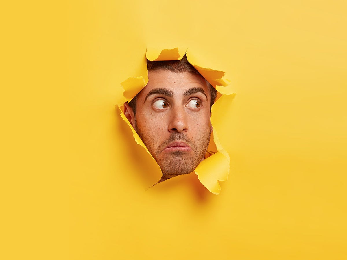 Combat Your Social Awkwardness. Do not avoid Social Situations | by ...