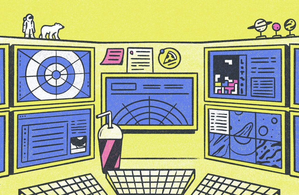 Accessibility handbook, new Material Design, design confidence, gold ...