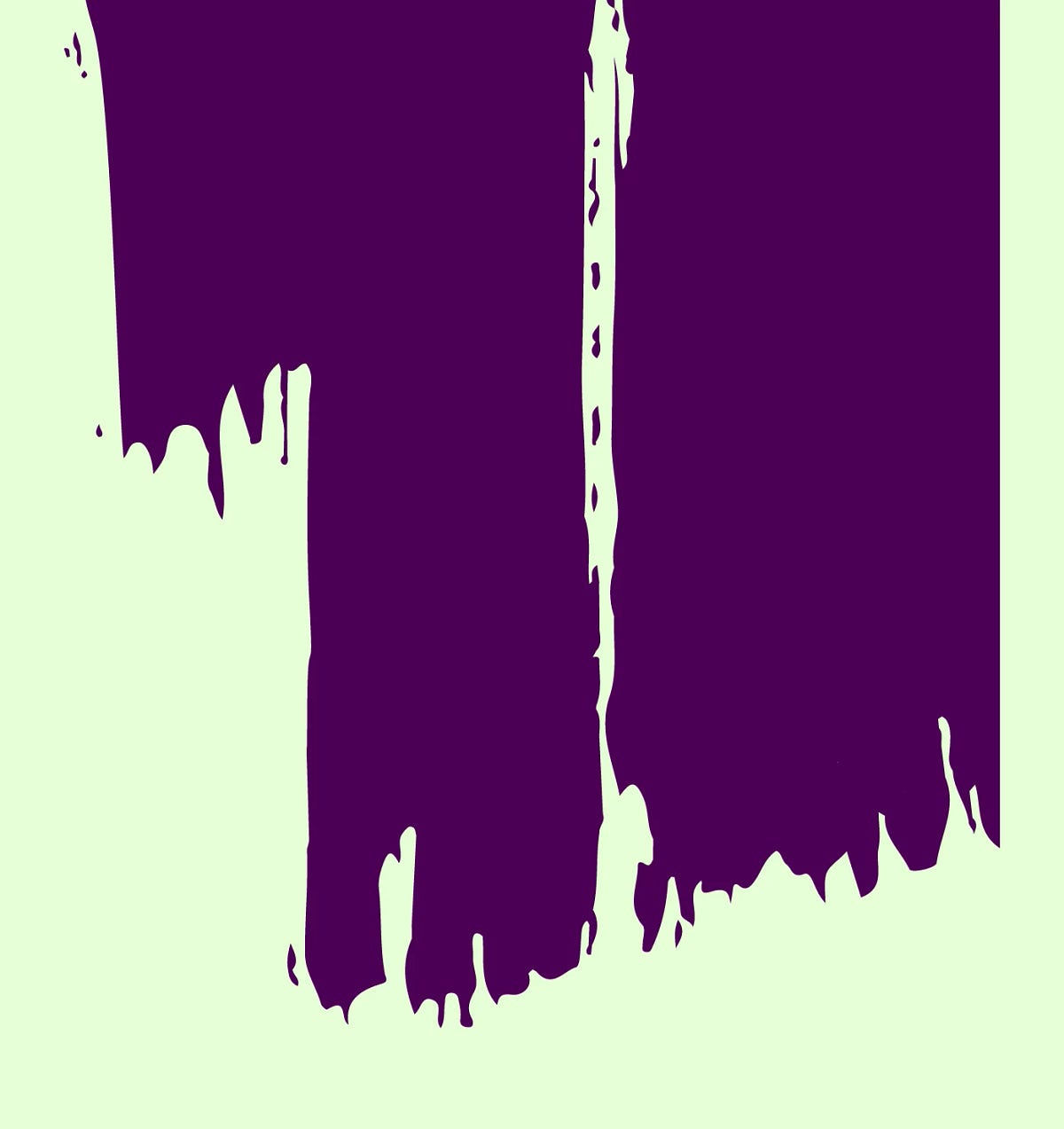 FLUID BRUSH STROKES WITH VIBRANT COLORS - Nobgfx Graphic Designer - Medium