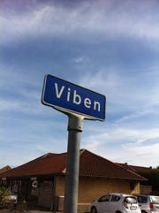 Viben | by Marcin Wichary Test | mwicharytest testing | Medium