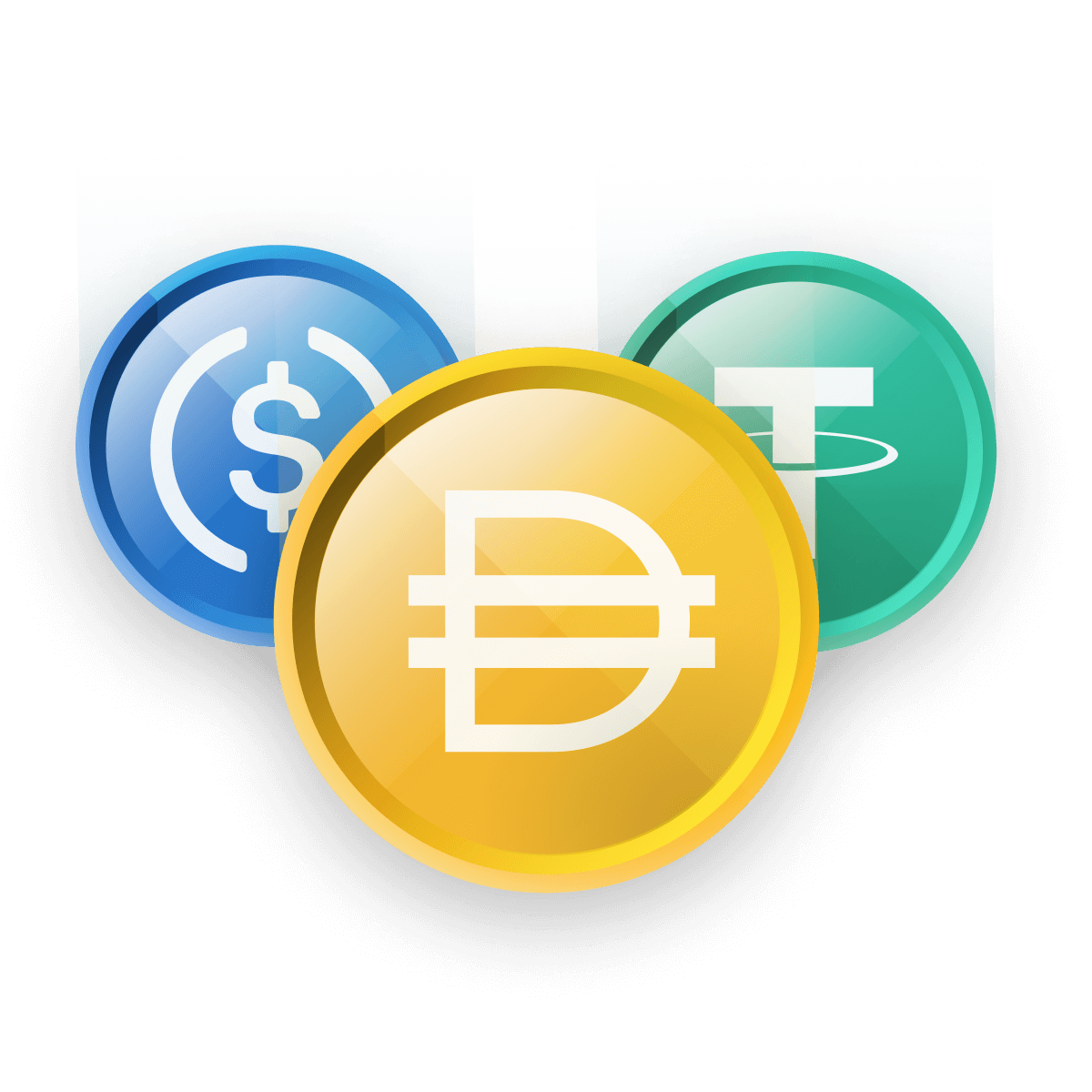 Everything you need to know about stablecoins: Part I | by Crypto ...