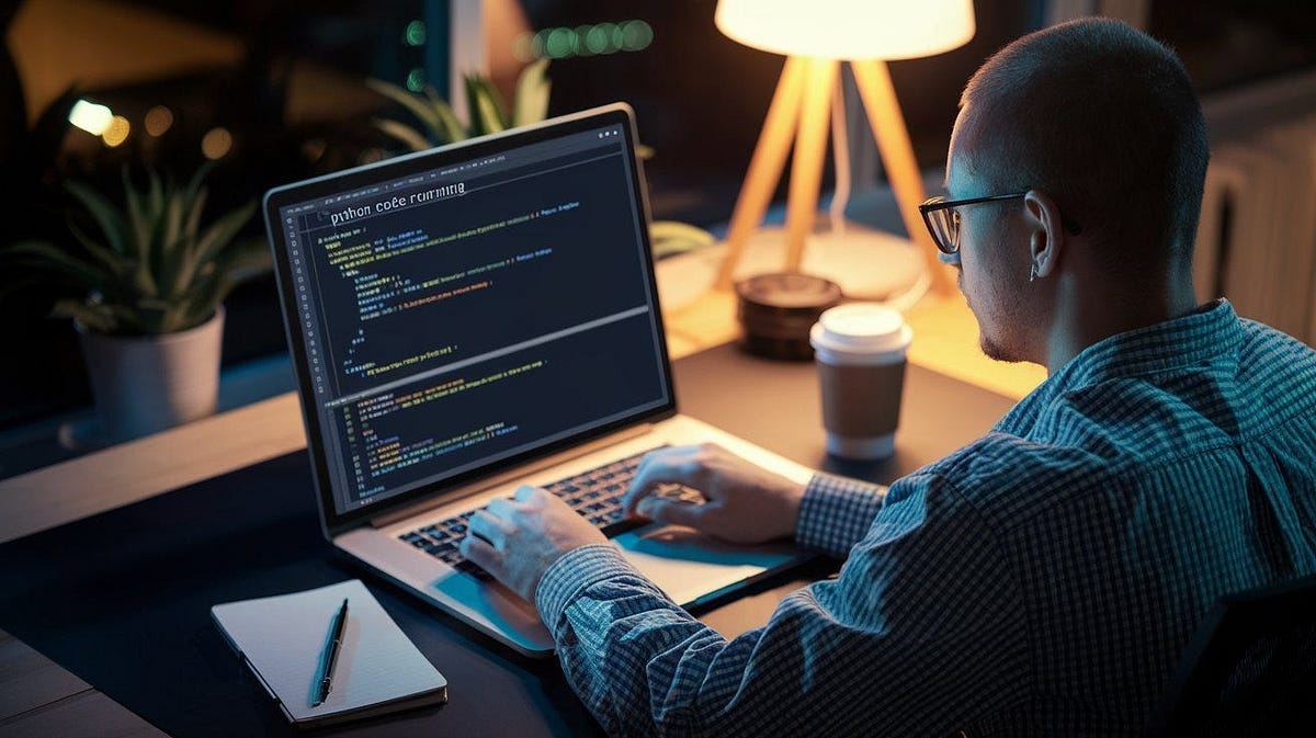 17 Secret Python Hacks You Haven’t Heard of Yet (But Should Be Using ...