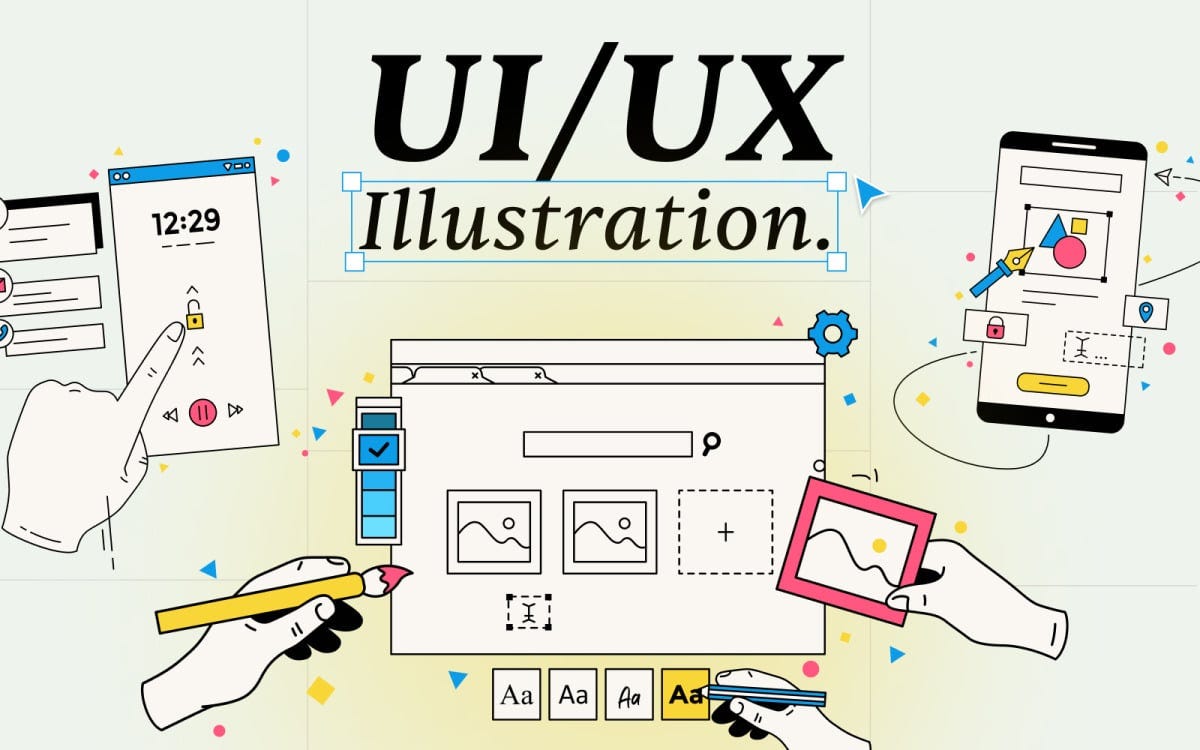 The Future of UI/UX Design: Trends to Watch in 2025 | by Carlos Smith | Mar, 2025 | Medium