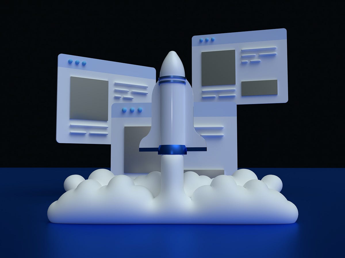 Expert Guide to Launching a Successful Crypto Project | by Solidity.io ...