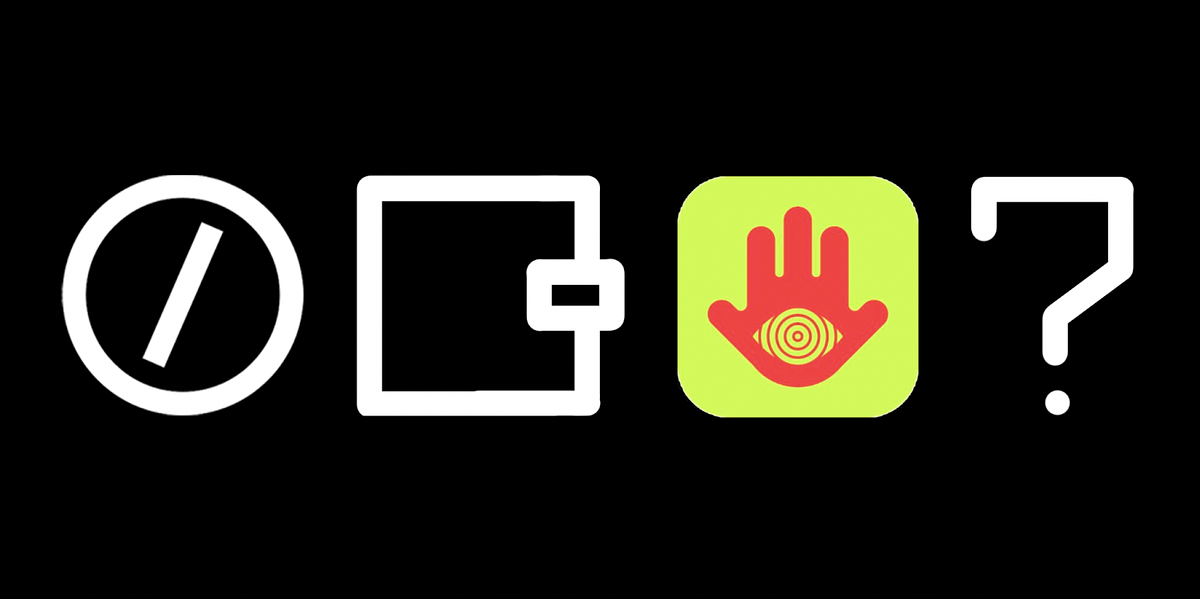 How To Setup a Talisman Wallet in Minutes | by Pendulum | Pendulum ...