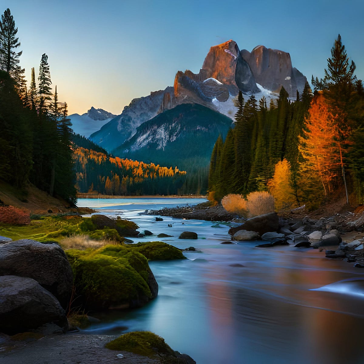 Exploring Genesis 1:19 — “And the Evening and the Morning Were the ...