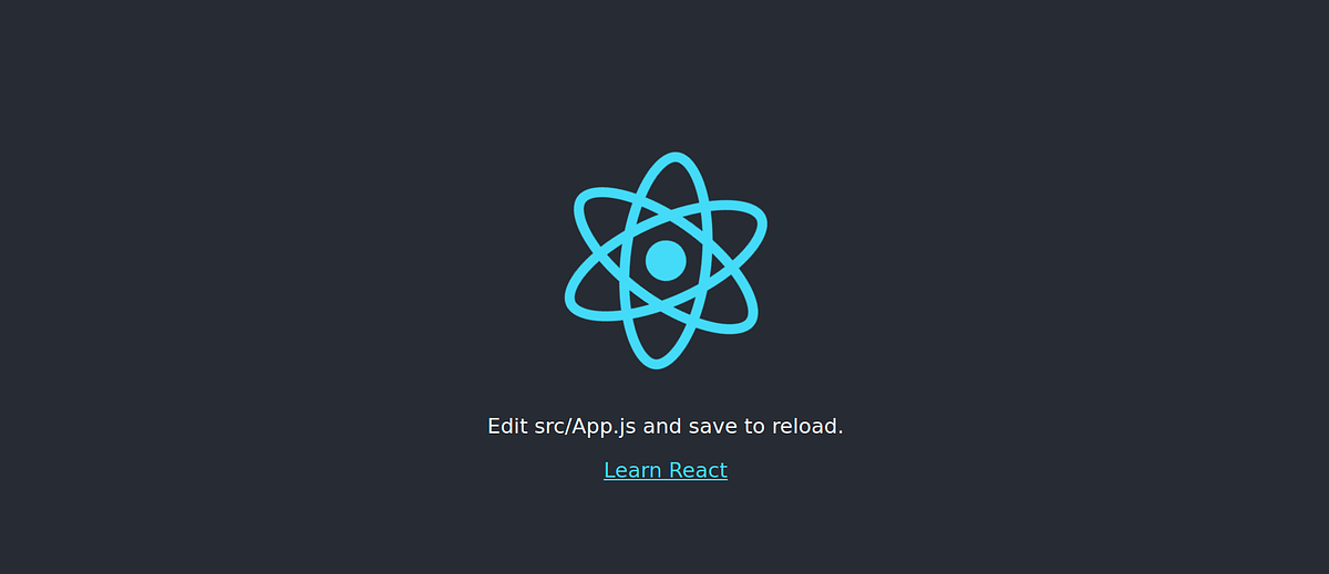 React basics all you need to know | by Pedro Augusto | Medium