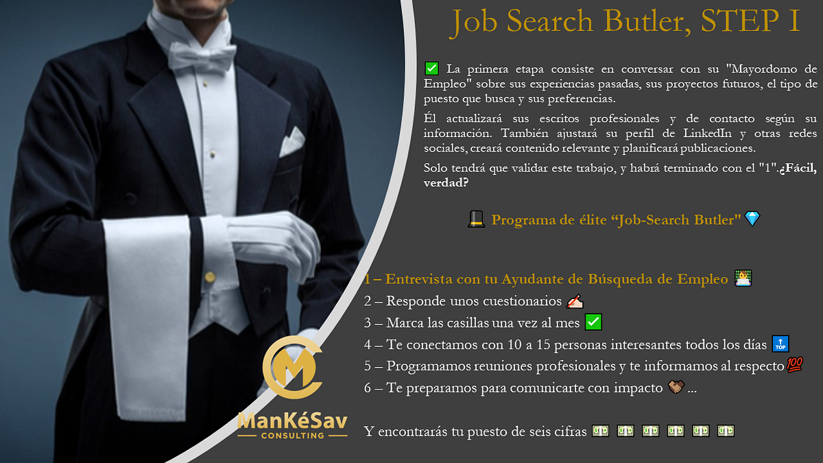 001 JSB 1 long ES - Mankesav En Español - Medium