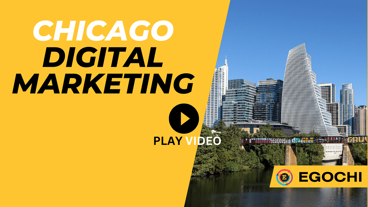Chicago Content Marketing Agency: Elevate Your Brand’s Reach | by Nasir Tech Guide | Sep, 2024 ...