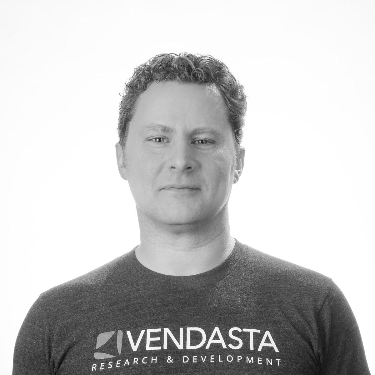 Plato Member Spotlight Series: Meet Craig Kumick, VP of Engineering at ...