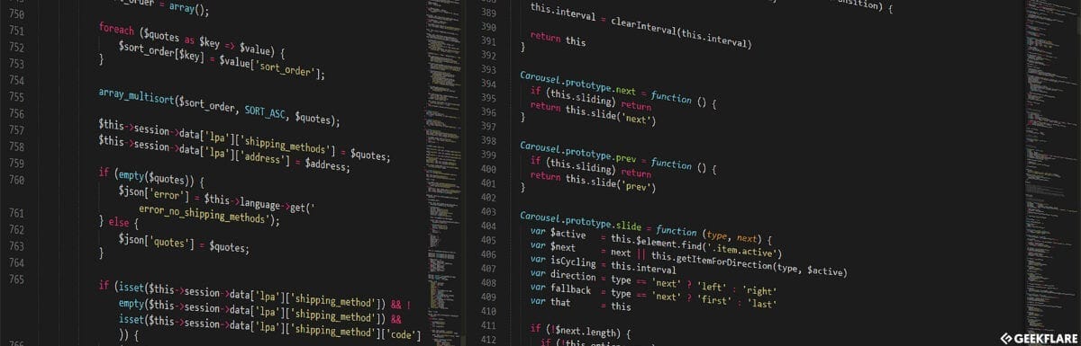 Why an IDE is used for coding?. Before we know why an IDE is used for ...