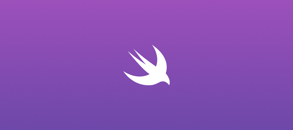 Using Xcuitests Recording And Playback Feature For Ui Testing In Ios Development With Swift 8286