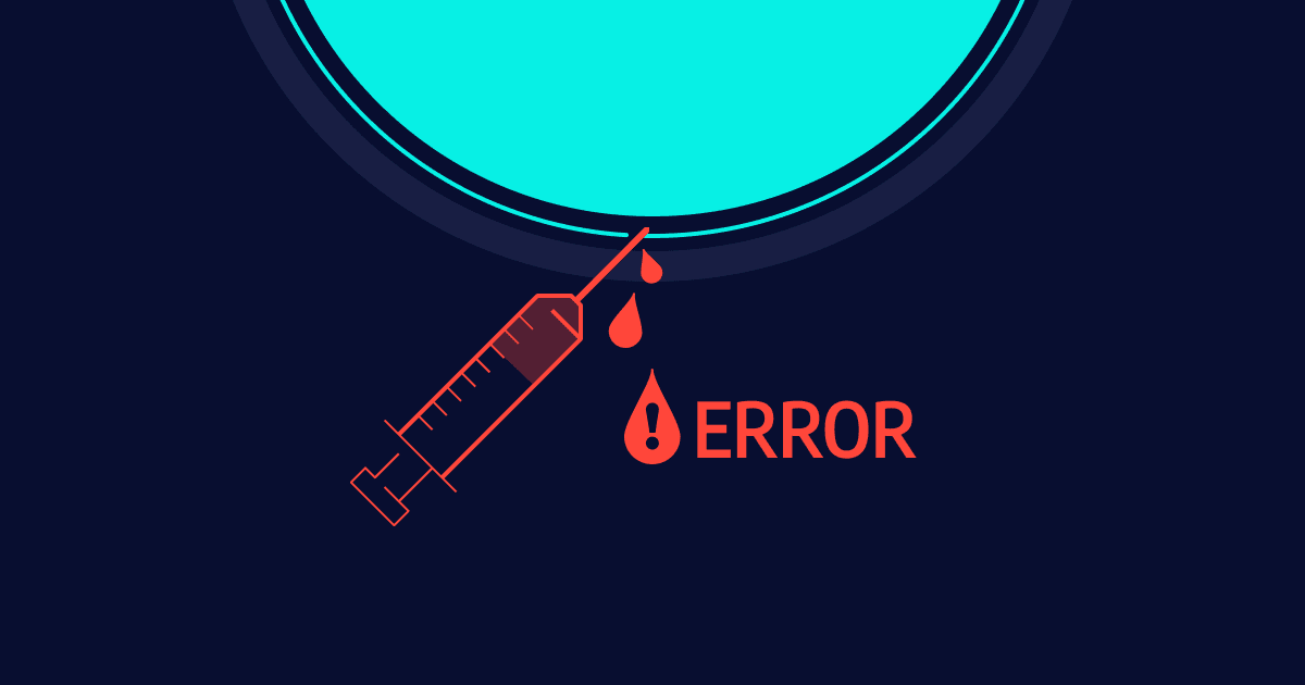 Lab10 Uncovering Admin Password Through Conditional Error Handling In Sql Injection By