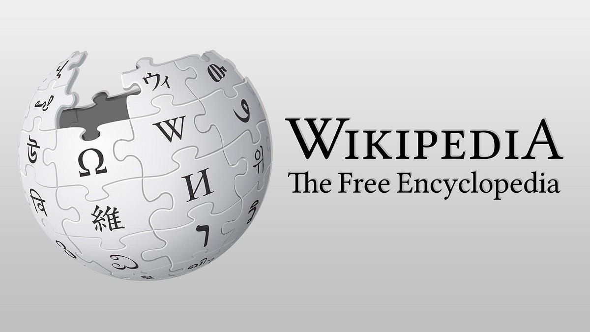 Are There Any Two Pages on Wikipedia That Can’t Be Connected? Exploring ...