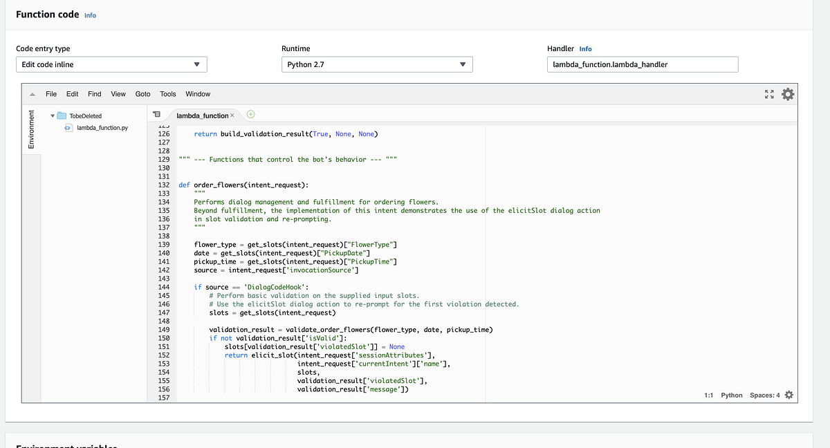 My Journey from a Java/J2EE Developer to Beginner Python Developer | by ...
