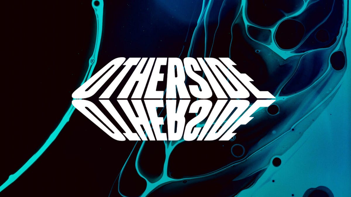 Watch The New Otherside Metaverse Trailer by Yuga Labs | by The Daily ...