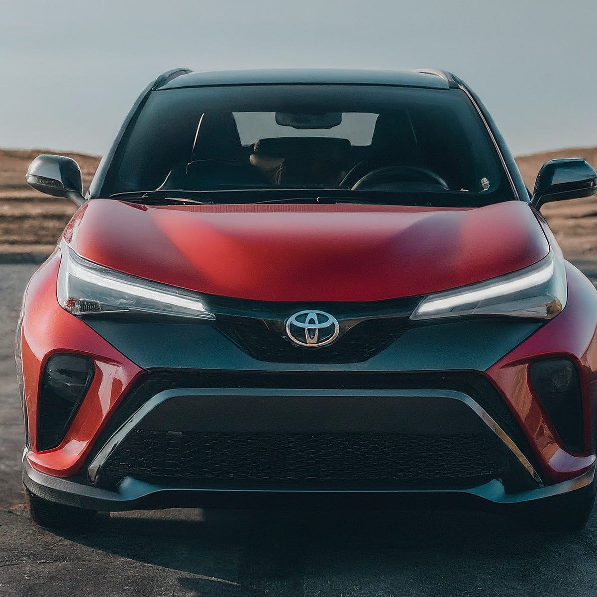 Toyota’s Best Car Models in the USA (2024) | by Muhammad shahzad | May ...