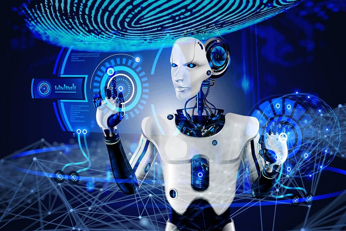 Reviving Silver Screen Legends with AI: A Deep Dive into the Intersection of Entertainment and ...