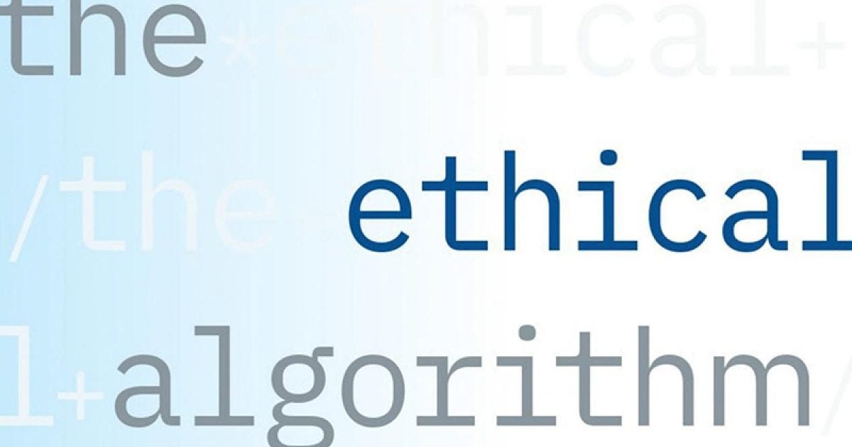 Data Privacy — The Netflix Prize competition | by Emi Labs Tech ...