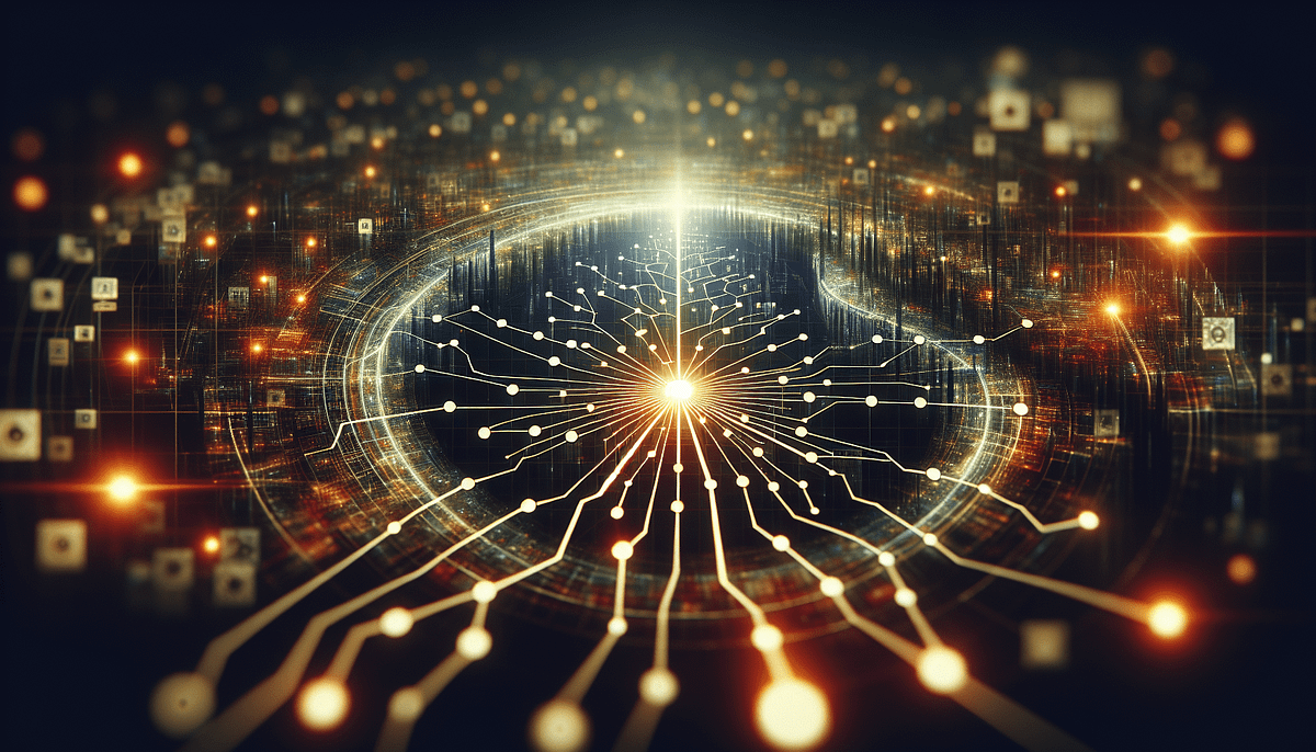 Harnessing Data: The Underground Railroad of Marketing Decisions | by ...