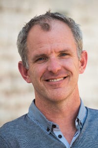 Michael Lopp on Apple, managing humans and disruptive technology | by ...