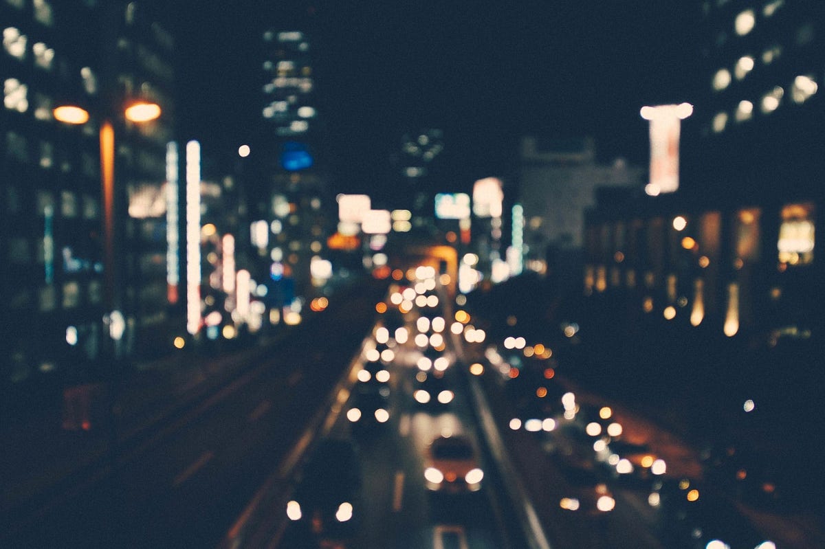 What is Dark Traffic in Google Analytics? | by Husaria Marketing | Medium