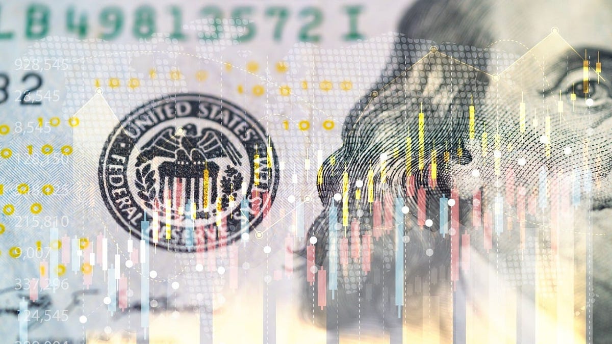 Russian Official Declares BRICS Payment System a Real Alternative to US Dollar | by Crypto Point ...