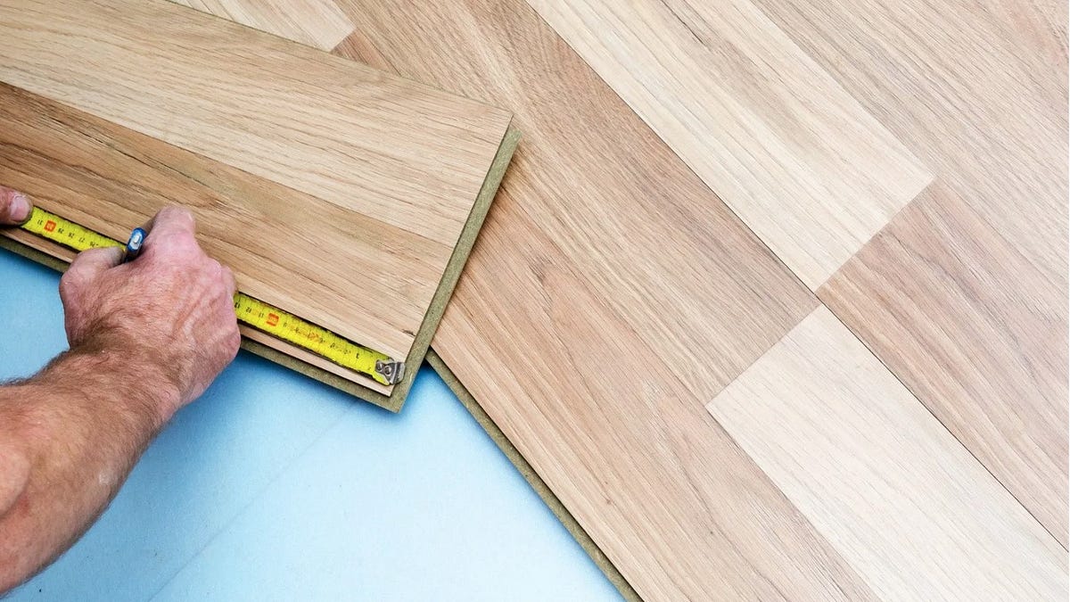 Flooring Upgrades: How Much Value Can They Add To Your Home | by Right ...