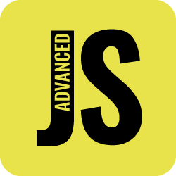 "JavaScript's Quirks" by Deepak Chaudhari | Nerd For Tech