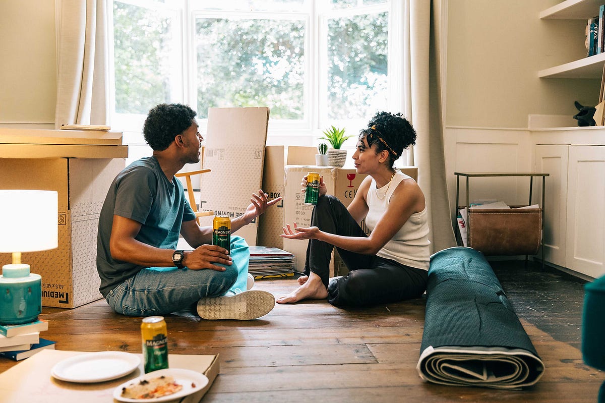 How can you elevate your brand with a commercial lifestyle photoshoot ...