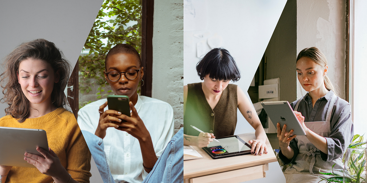 MOBILE WORKFORCE IS THE NEW NORMAL | HERE’S HOW | by EmpMonitor | Medium