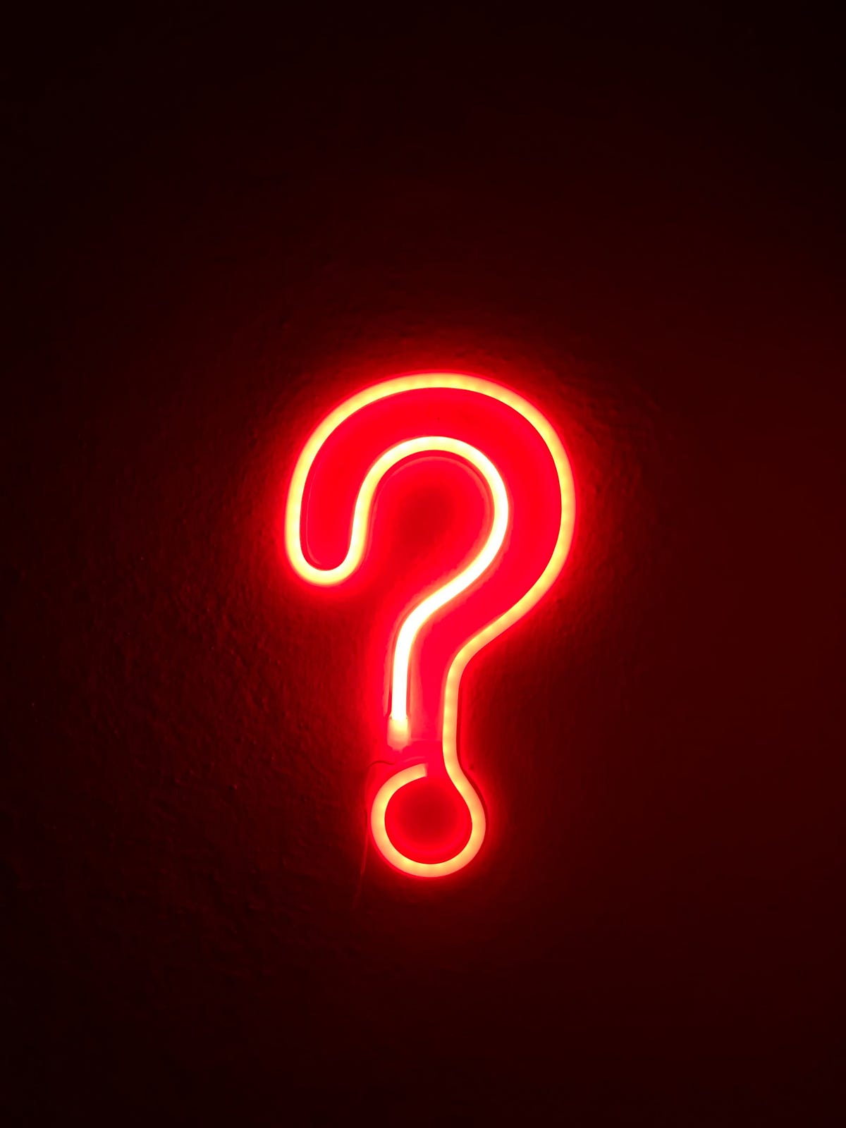 10 Interesting Random Questions On Quora That Attracted Amazing Answers ...