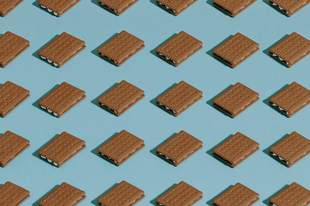 Unleashing The Power Of Arrays A Fundamental Data Structure By Make Computer Science Great