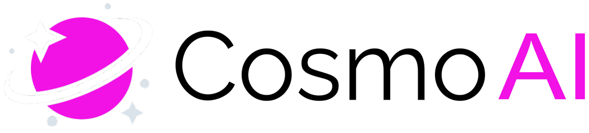 Cosmo AI Review — Cosmo AI OTO: Pioneering AI-Driven Technology | by Digitico Review | Medium