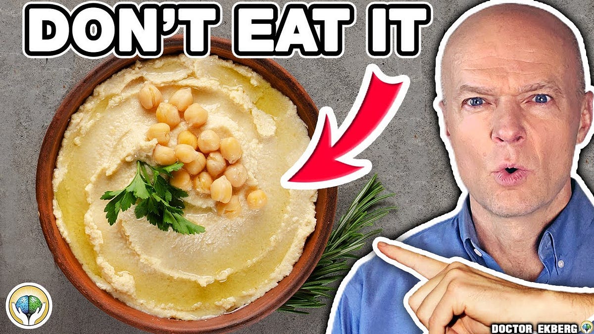 The Surprising Truth About Foods That Help You Lose Belly Fat | by Ilona Structurehundred | Jan ...