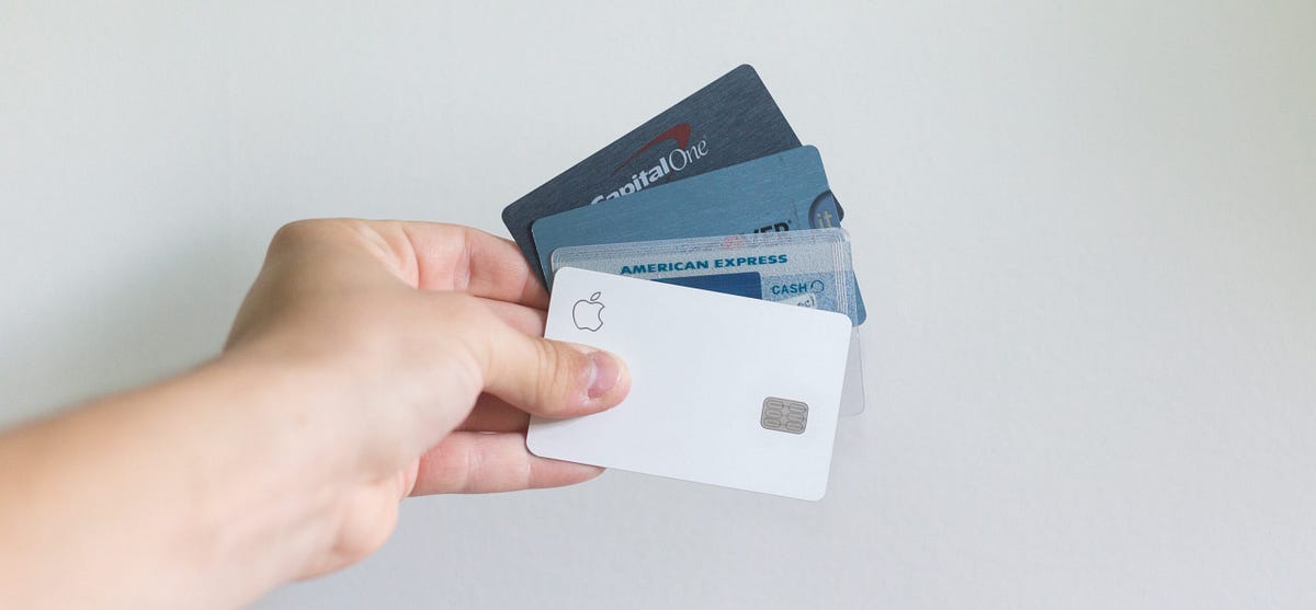 Merchant Service Providers: What Are They and What Do They Do? | by ...