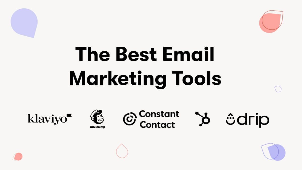 What is the Best Email Marketing Software | by Rajav Dovinou | Sep ...