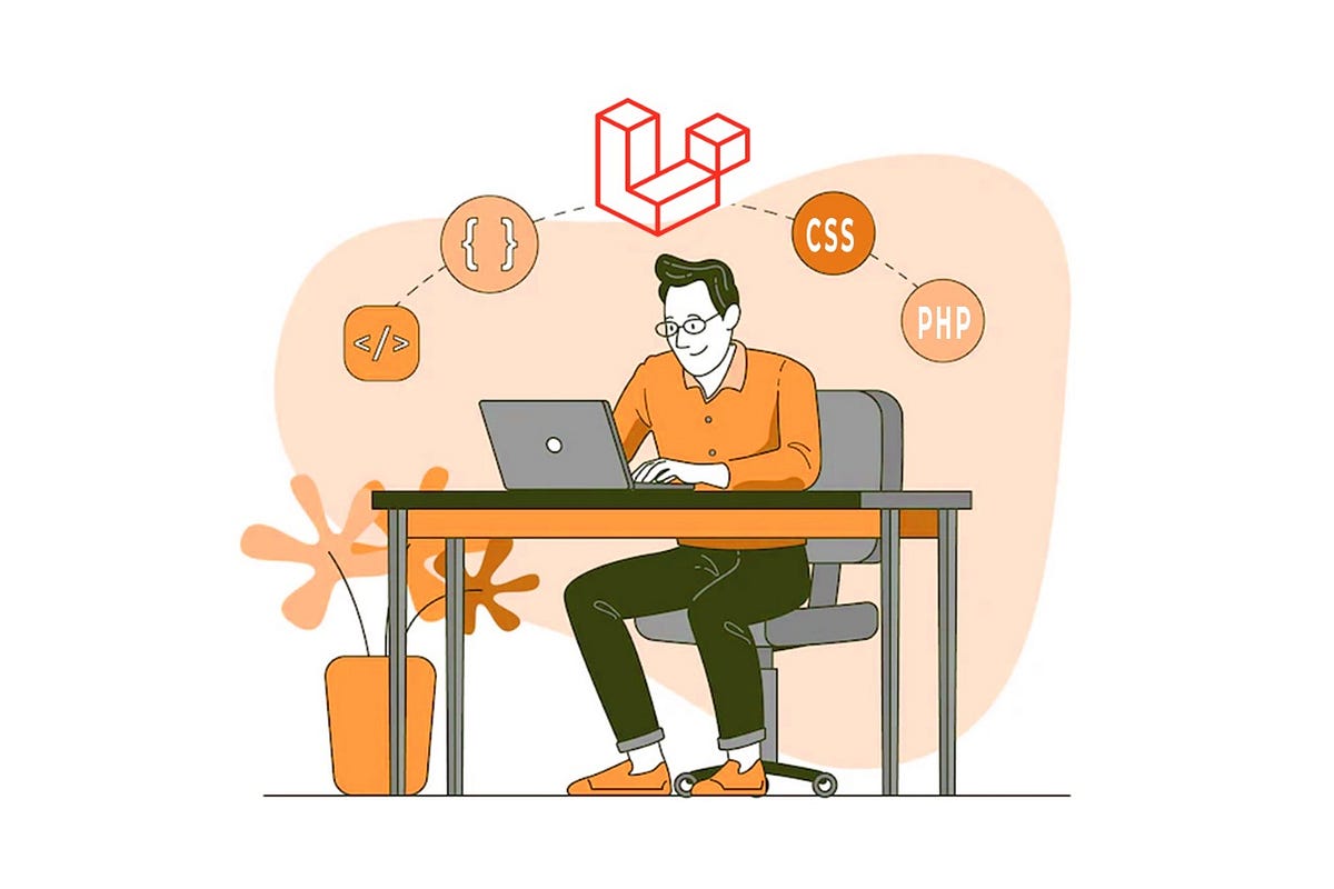 O que é MVC? — Conceitos Básicos. MVC é um padrão de arquitetura de ...