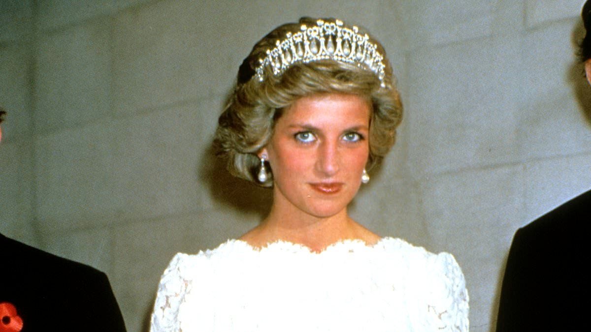 Society photographer Terence Donovan allegedly attempted to blackmail ...