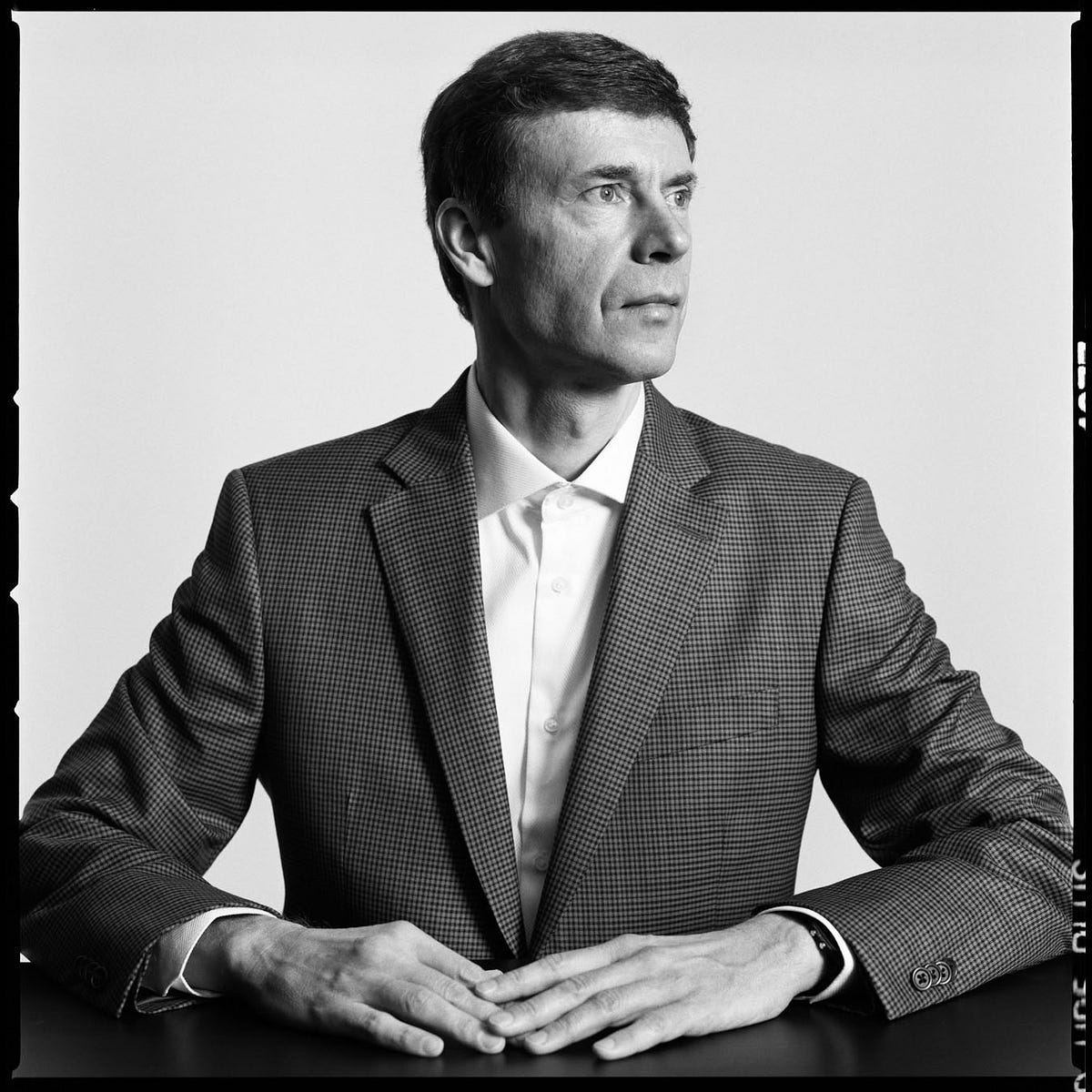 Kitaev’s Phase Estimation — QPE algorithms | Quantum Untangled