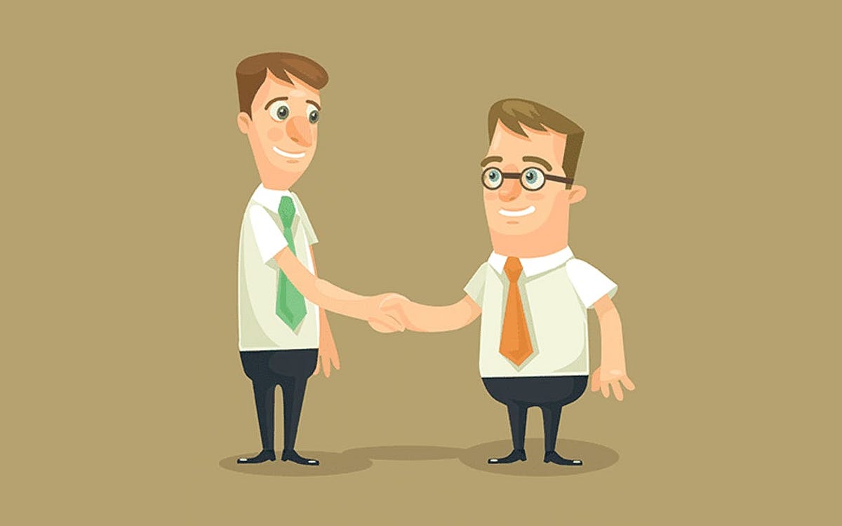 A Complete Beginner’s Guide to Buy-Sell Life Insurance | by ...