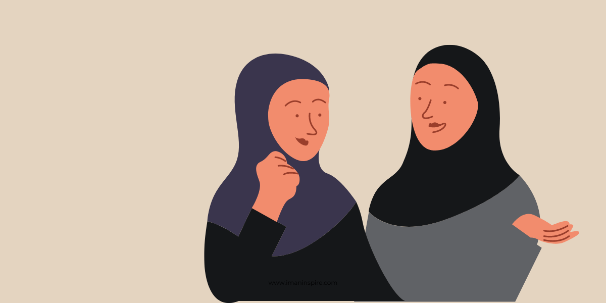 Fasting in Muharram |Hadiths On Fasting On 9th 10th Moharram | by ...