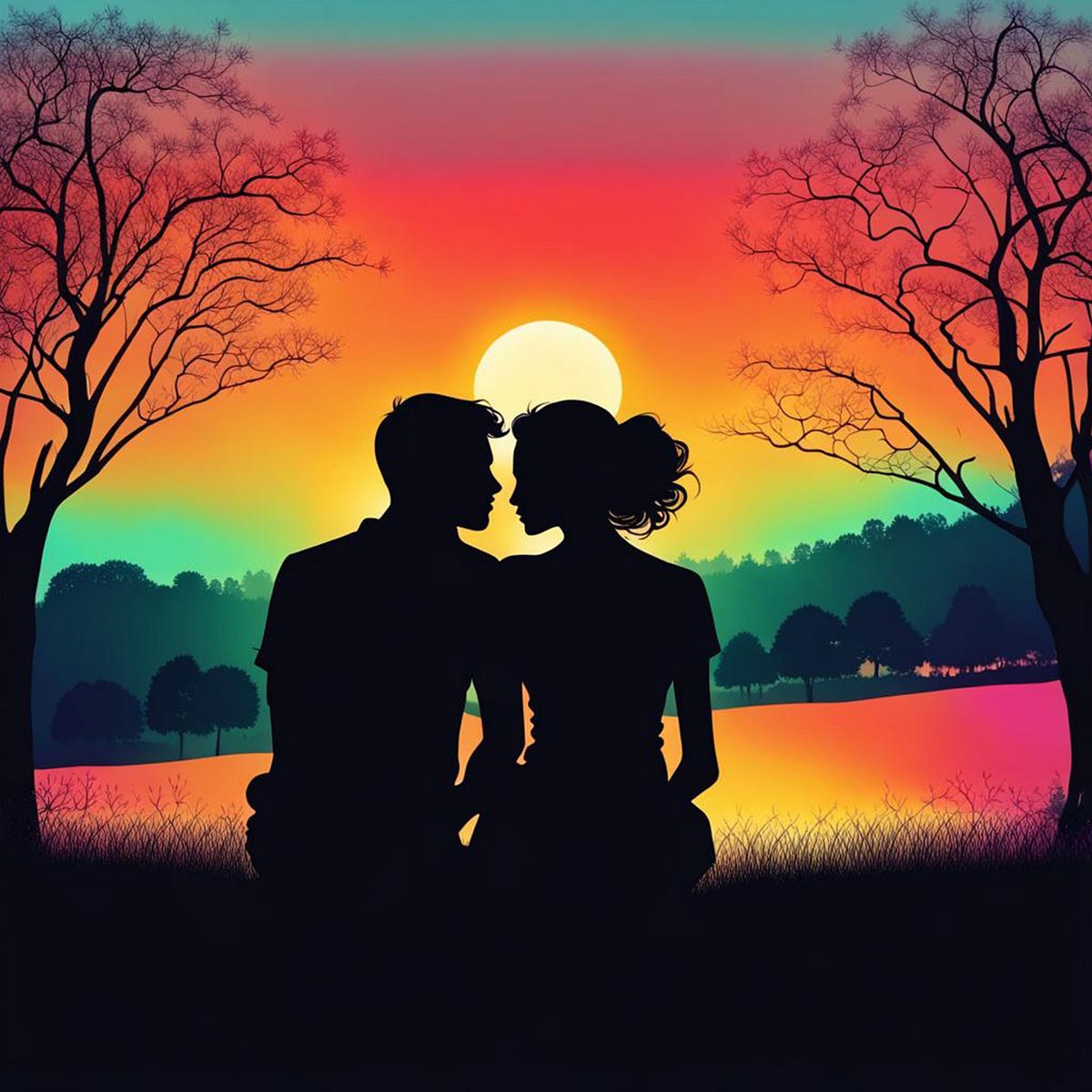 Smart Women Marry for… What, Exactly? | by NickWord | Quirky Rants ...
