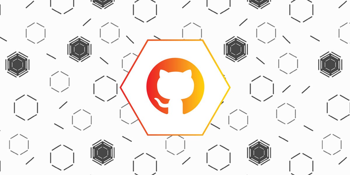 Top 10 GitHub best practices for developers | by Eyar Zilberman ...