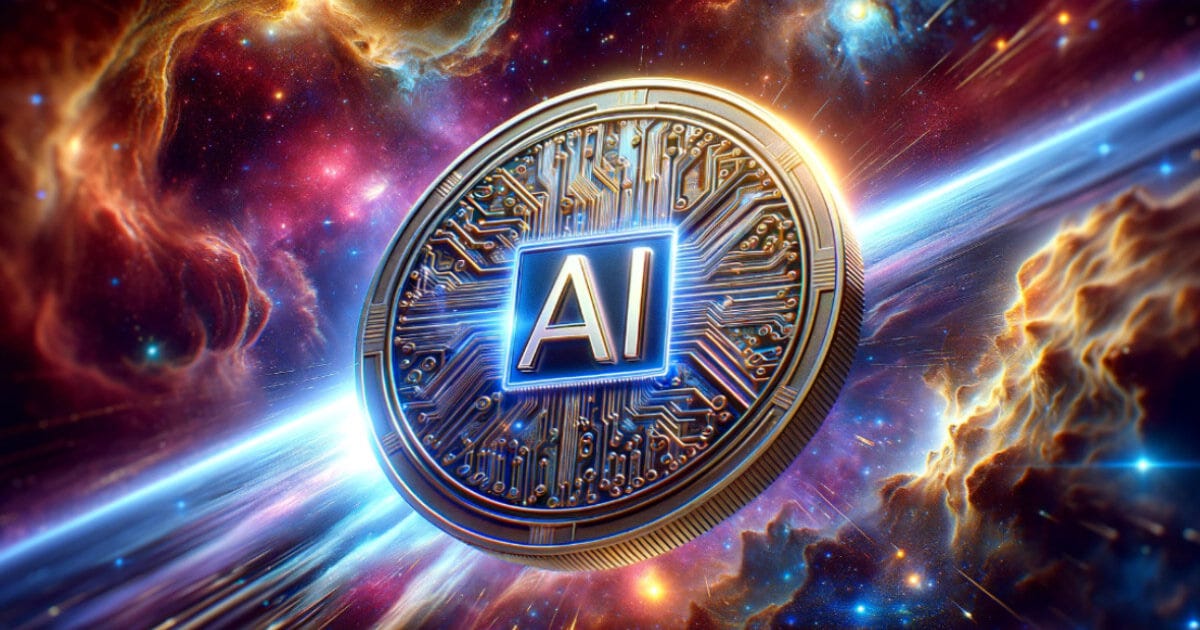 Top AI Tokens for Investment in June 2024 | Medium