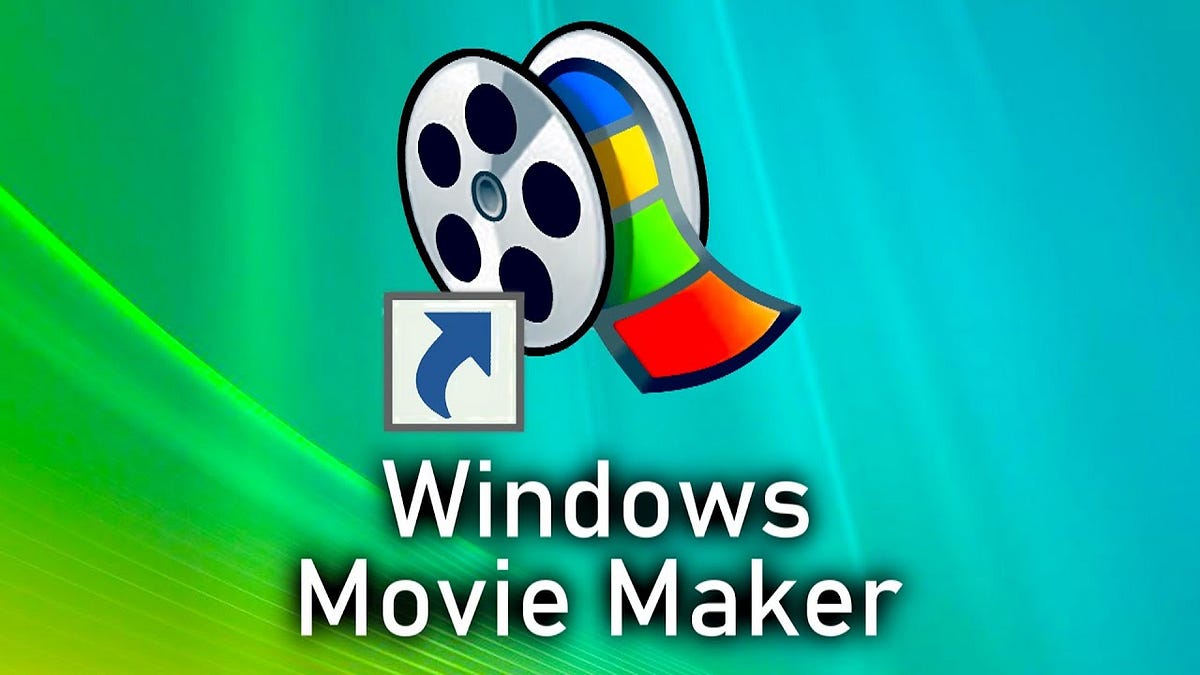 Windows Movie Maker Keygen Free Download 2024 Latest | by Biutauqmx ...