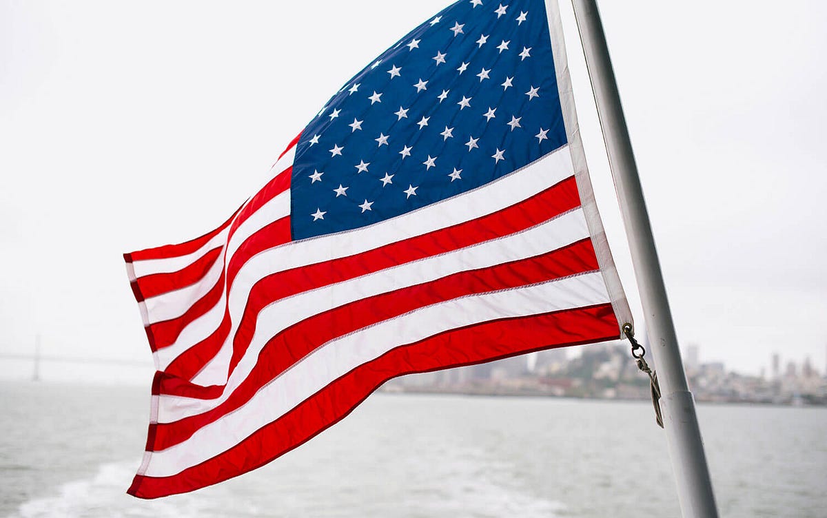 USA: How to Check Your Evisa Status as a South Korean — eVisaUS | by ...