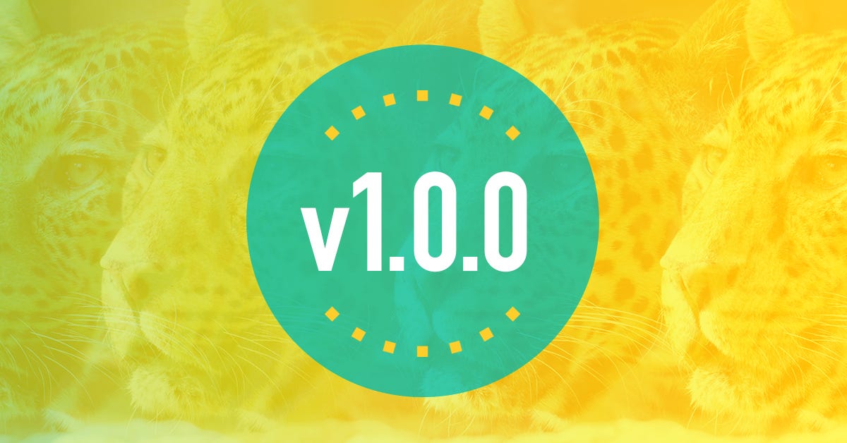 Versionamento de Software. O versionamento de software é um… | by ...