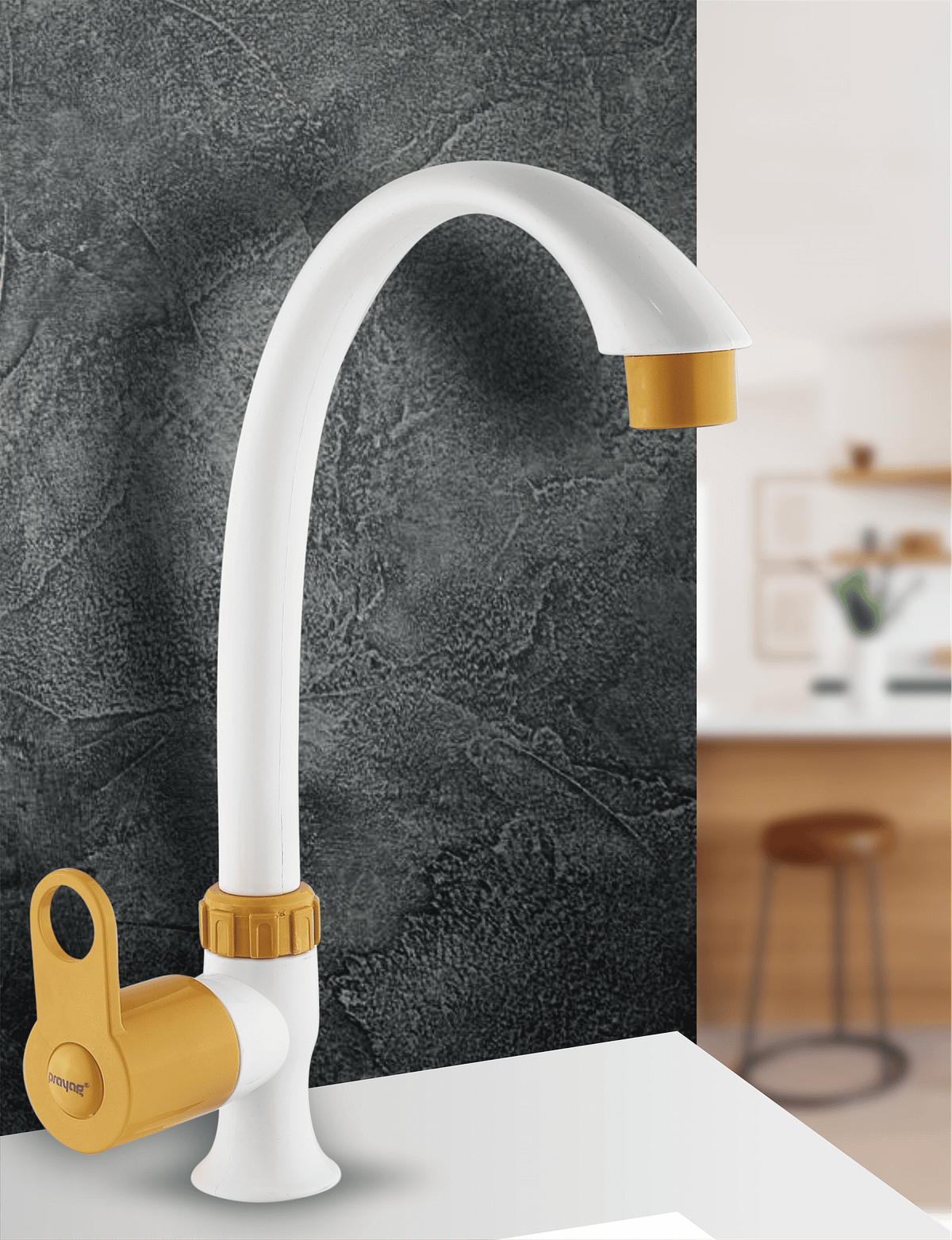 PTMT - Prayag - Medium